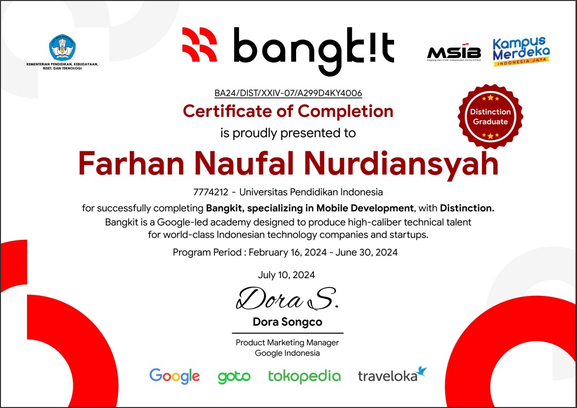 Farhan Naufal Nurdiansyah